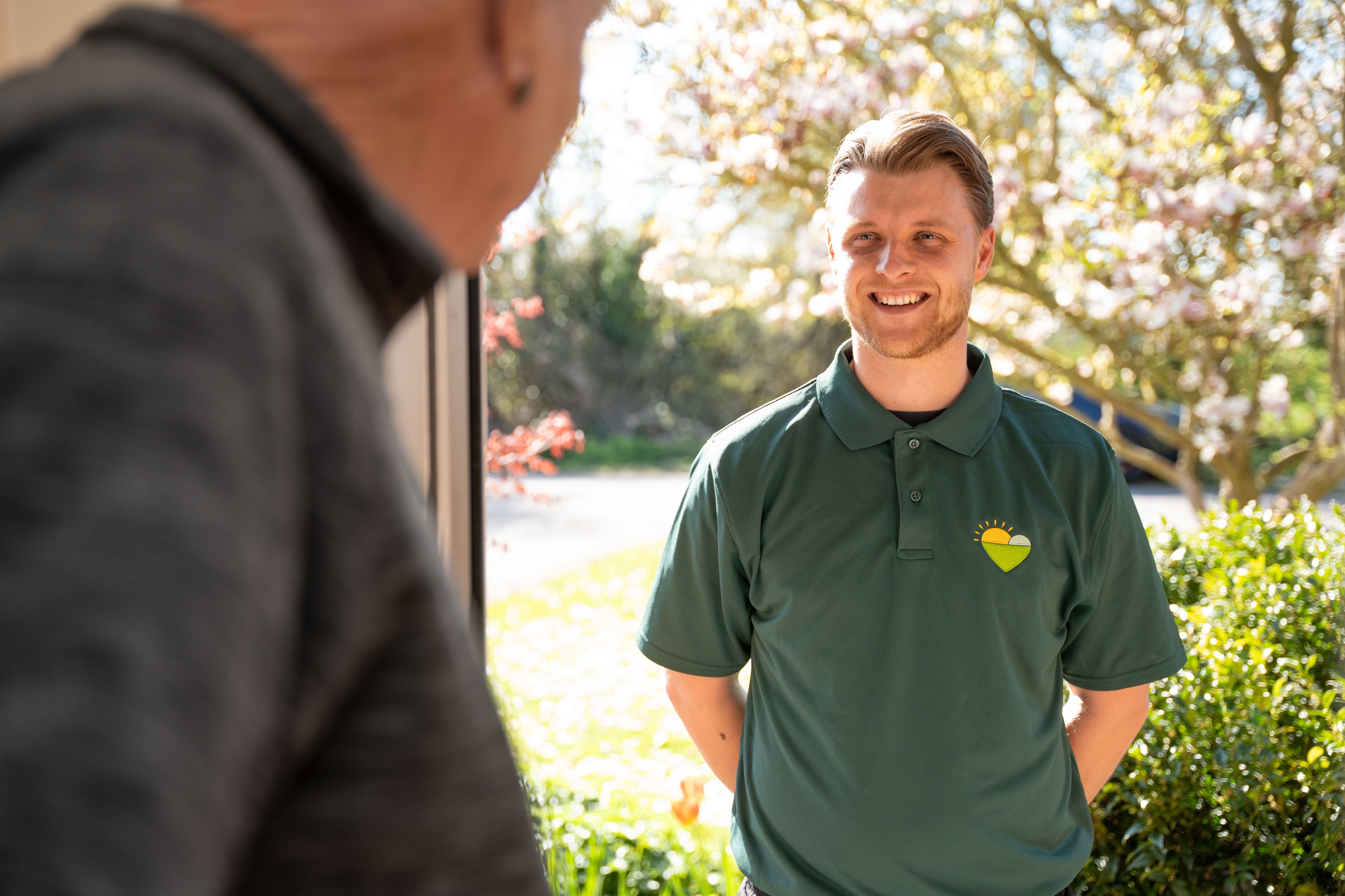 About Us | Switch Together